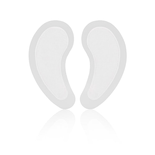 CLOUD NINE Red LED Hair Density and Growth-Stimulating Scalp Massager ...