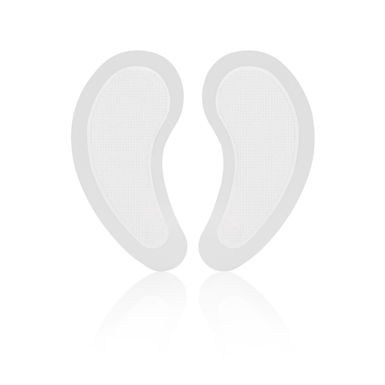 CLOUD NINE Red LED Hair Density and Growth-Stimulating Scalp Massager ...